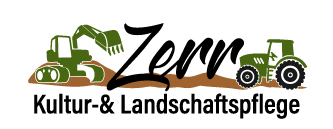 Kultur- und Landschaftspflege Zerr - HOME